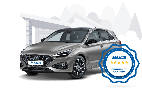 About Us | AAA Auto Export